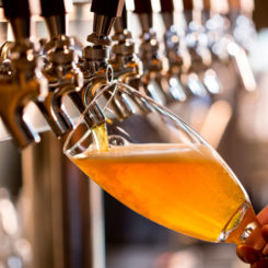 Ituana Churrascaria e Pizzaria – Na Ituana tudo é muito bem pensado ...