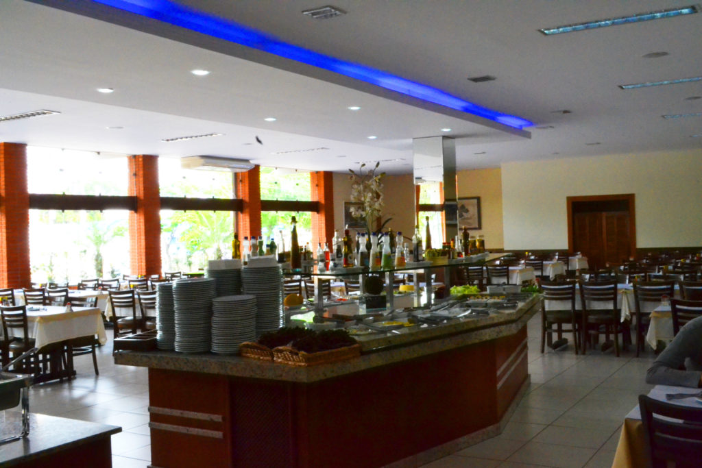 Sobre – Ituana Churrascaria e Pizzaria